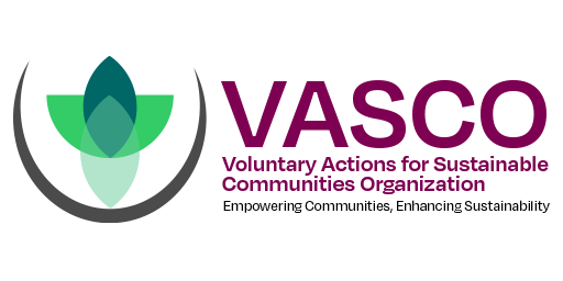 VASCO